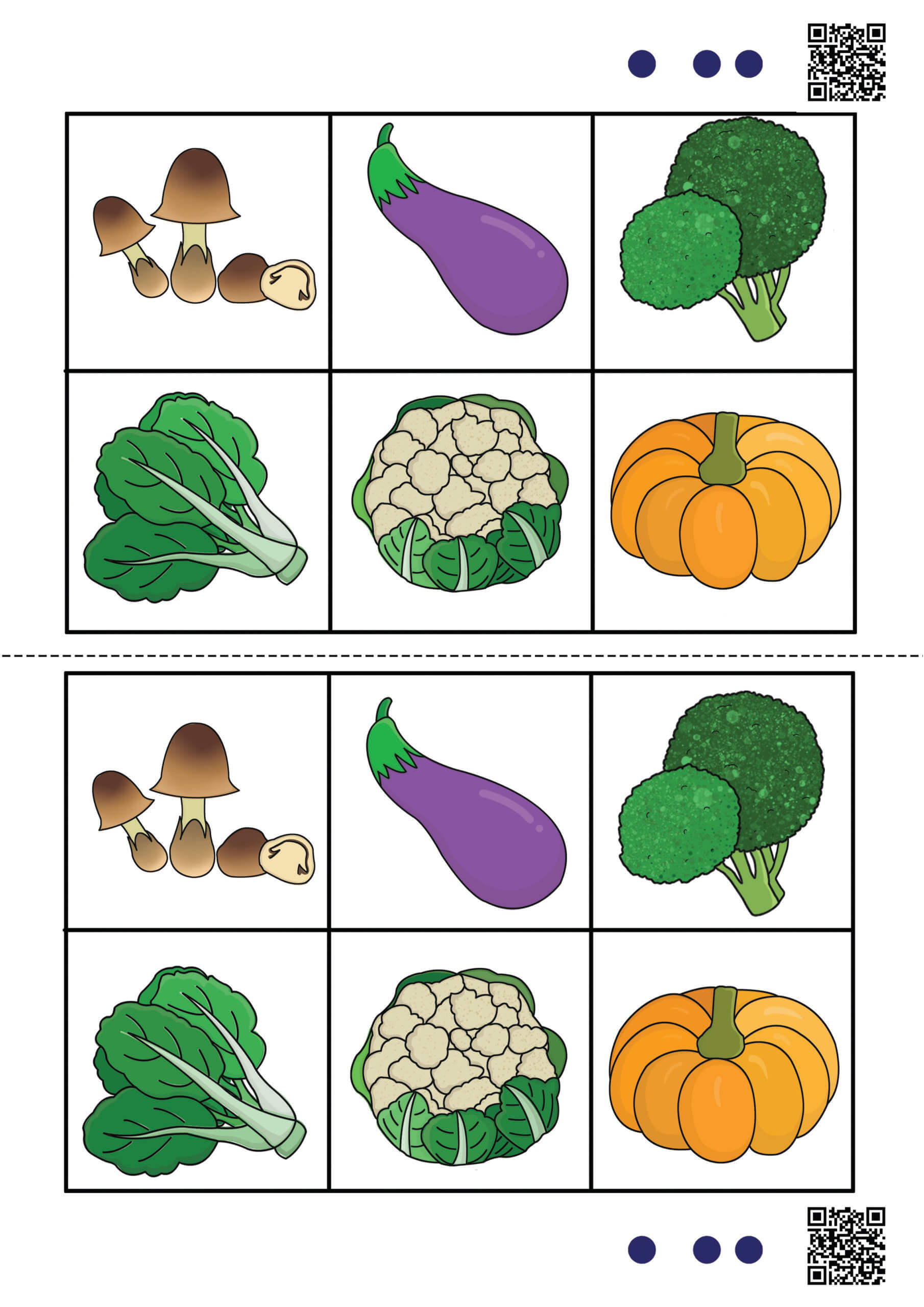 ល្បែងឡូតូបន្លែ – Rermork Digital Library