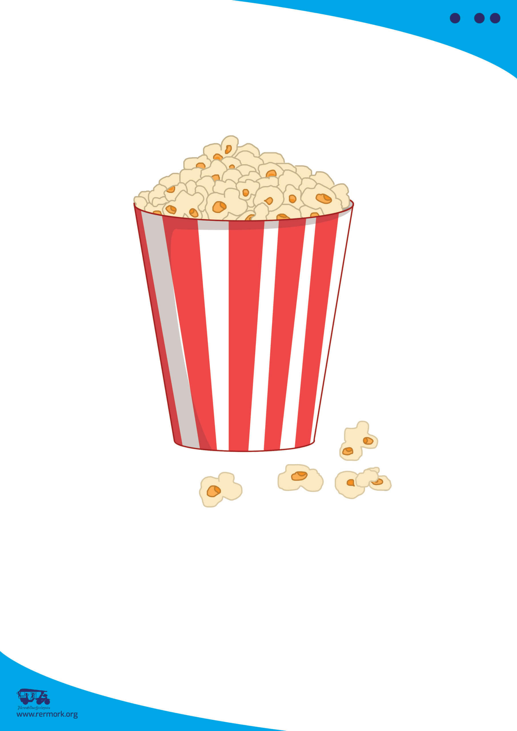 Rermork Digital Library