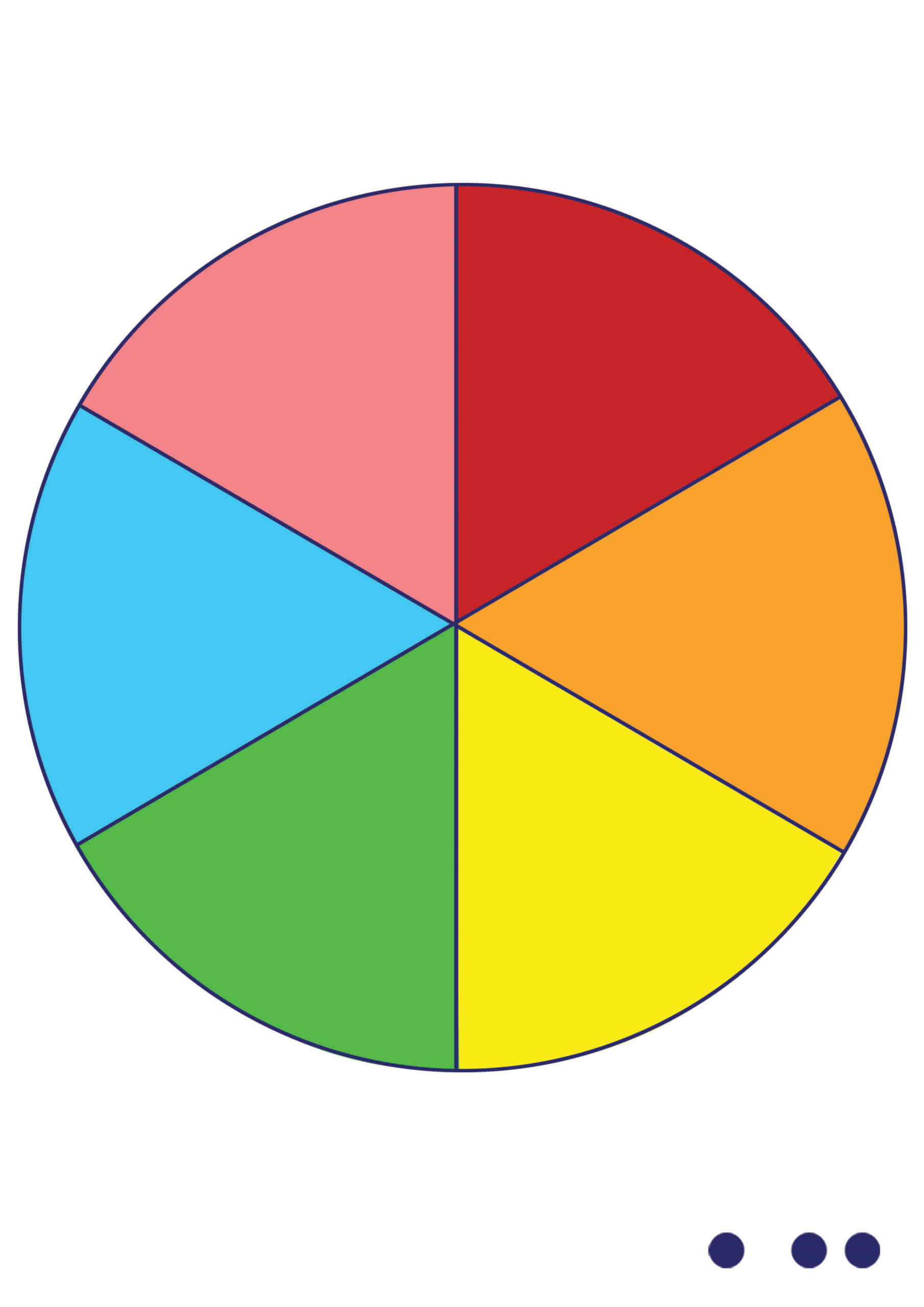 គាបពណ៌លើរង្វង់ – Rermork Digital Library