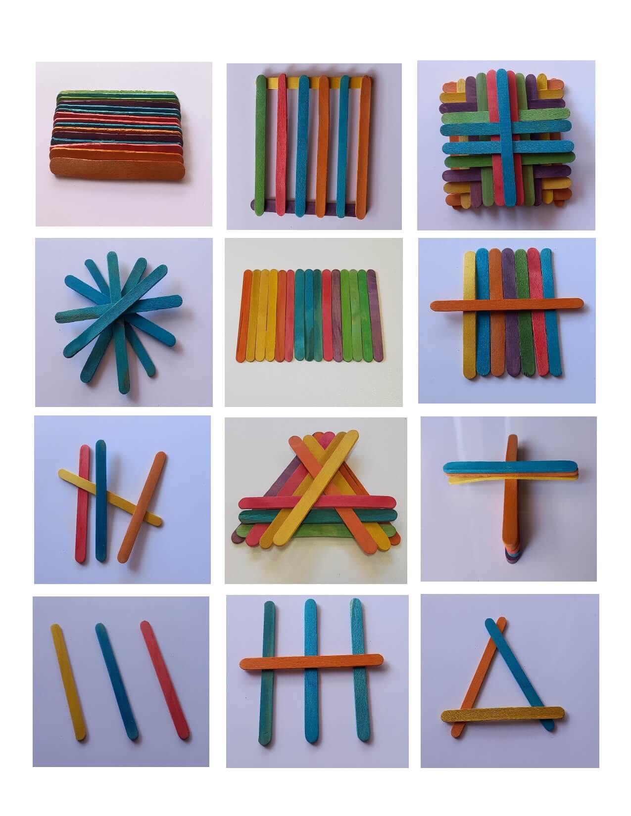 ការសាងសង់តាមគំរូ – Rermork Digital Library