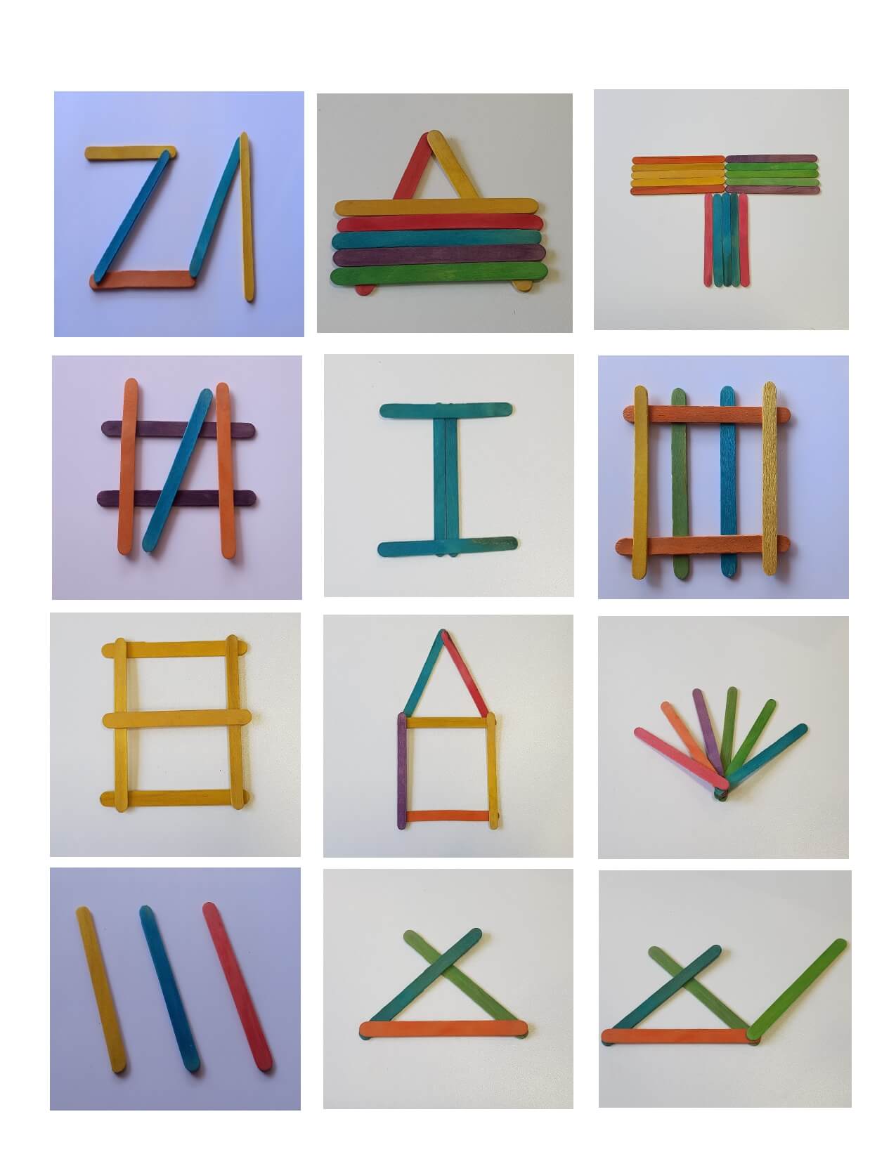 ការសាងសង់តាមគំរូ – Rermork Digital Library