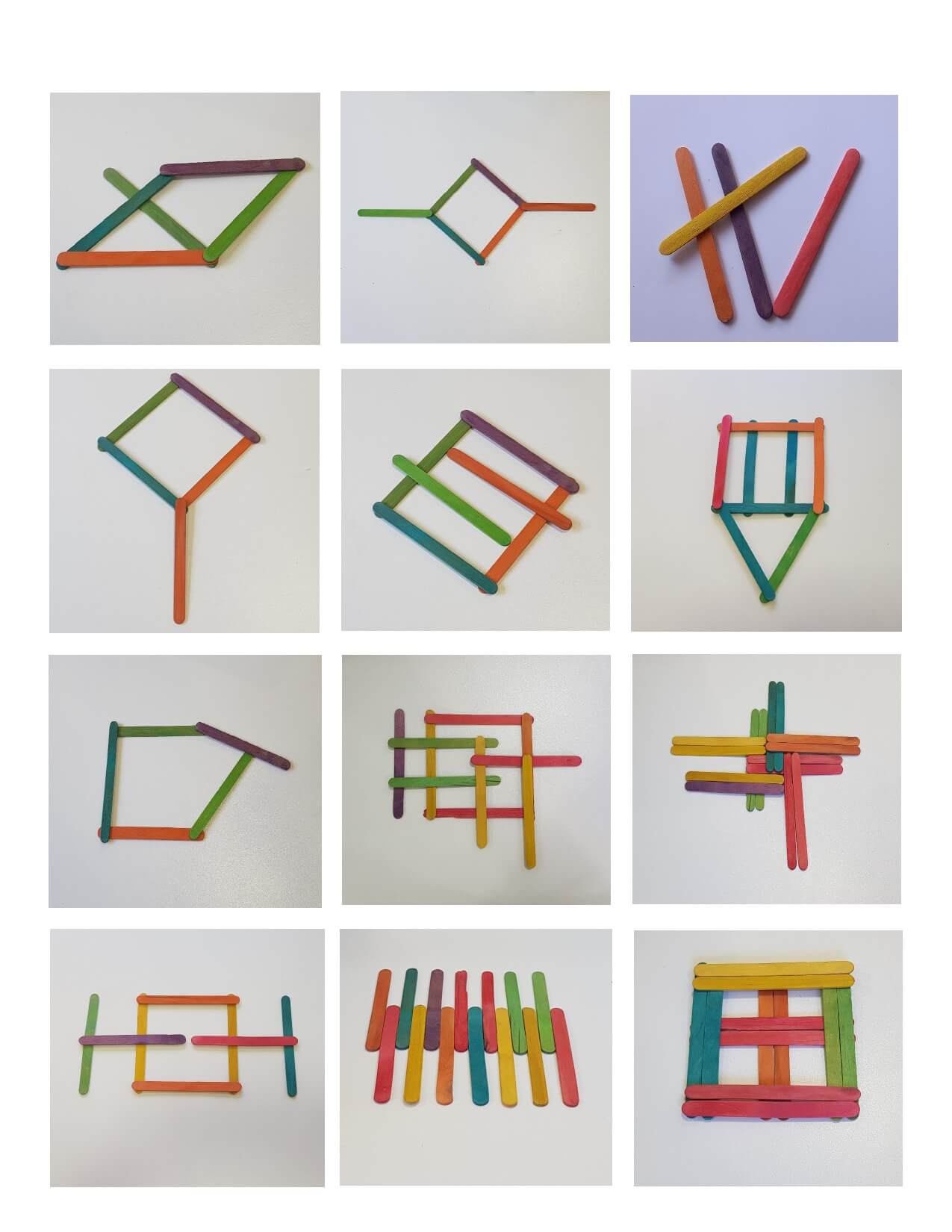 ការសាងសង់តាមគំរូ – Rermork Digital Library