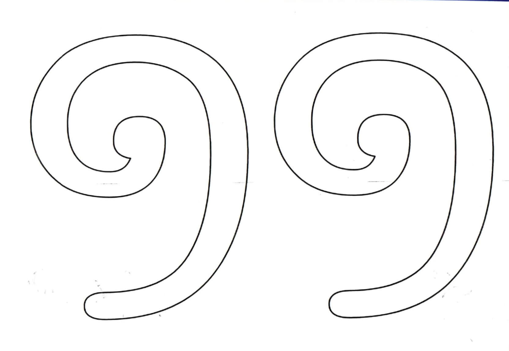 ល្បែងតម្រៀបលេខខ្មែរ – Rermork Digital Library