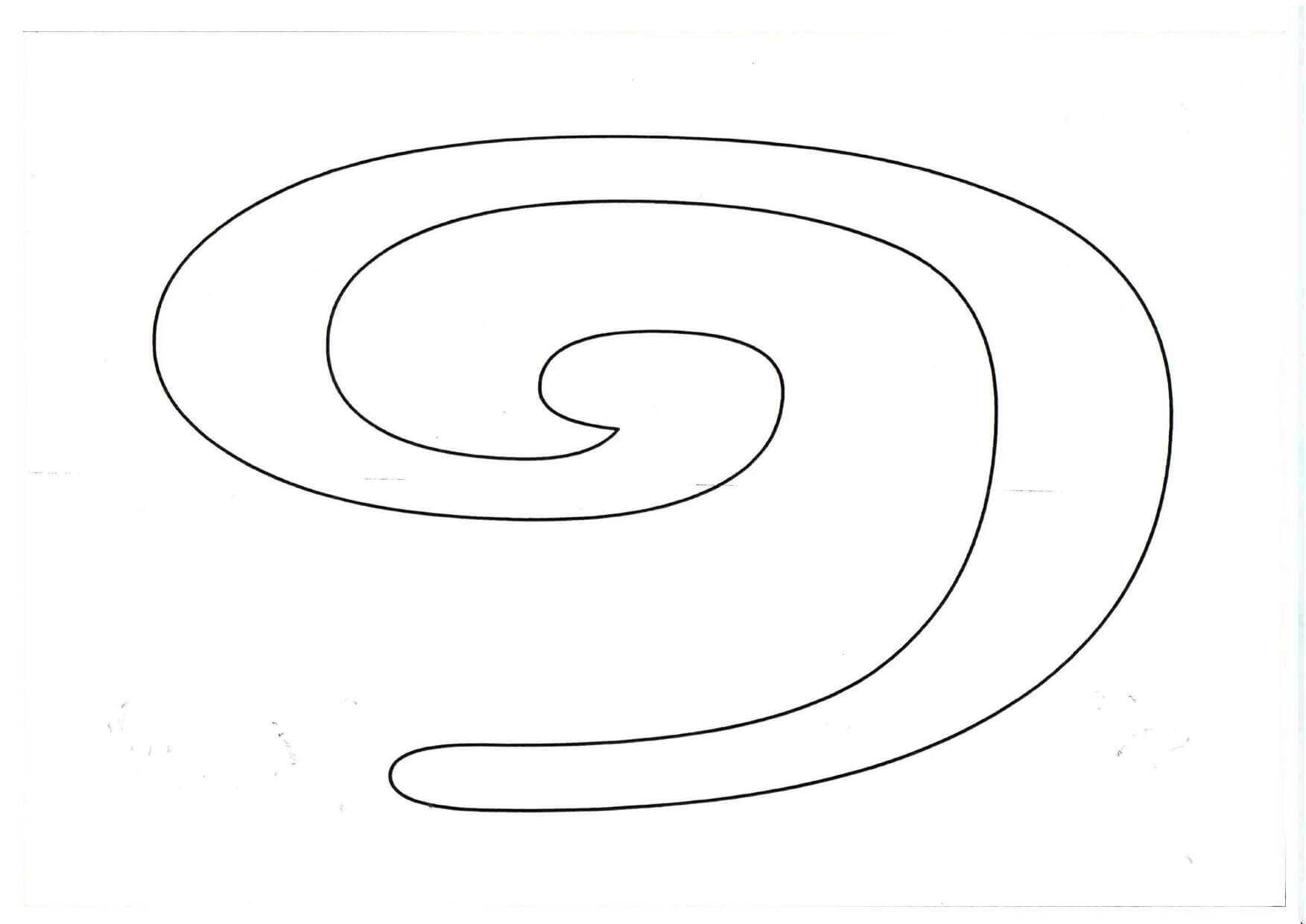 អក្សរ – Rermork Digital Library