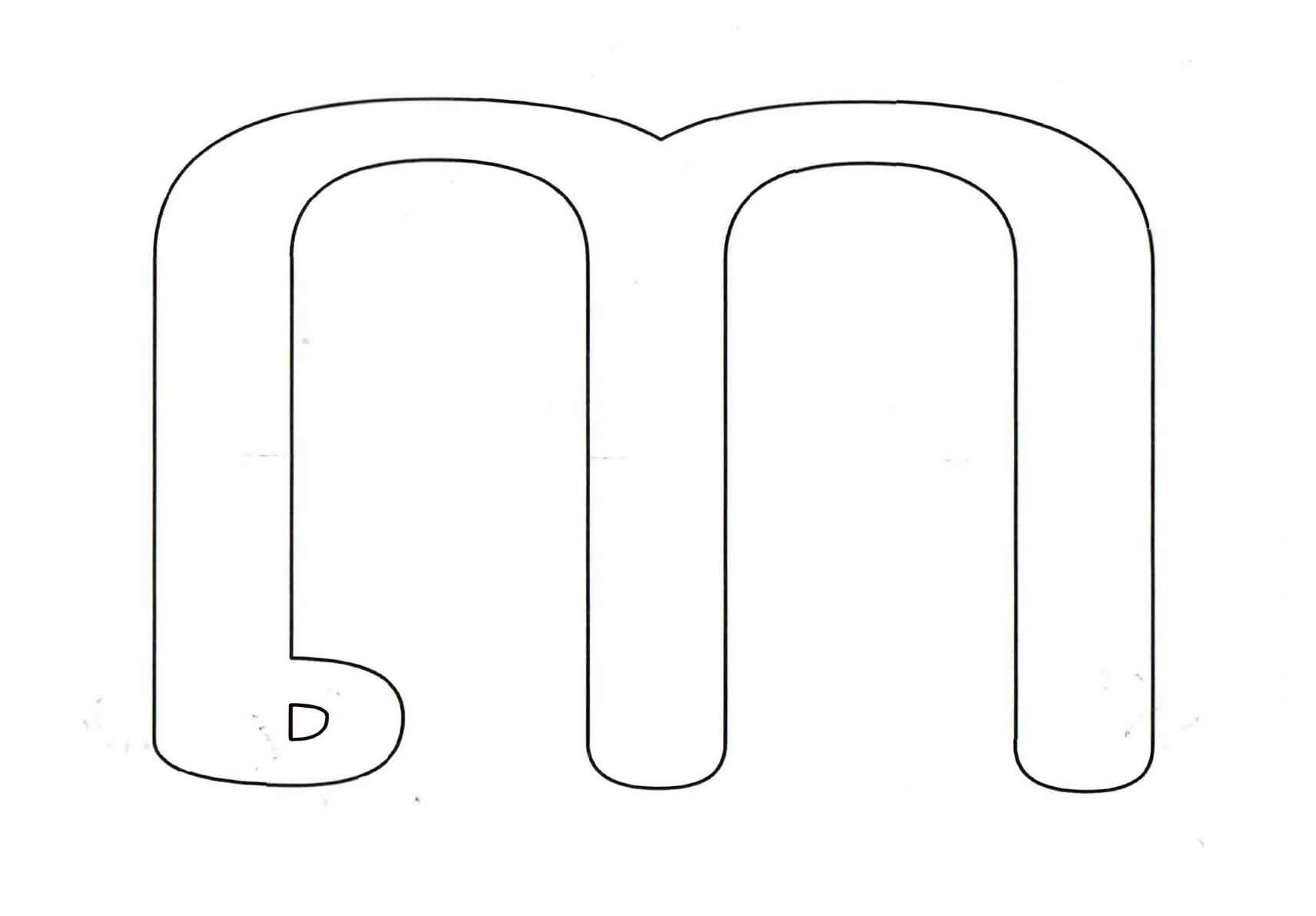 ល្បែងតម្រៀបលេខខ្មែរ – Rermork Digital Library