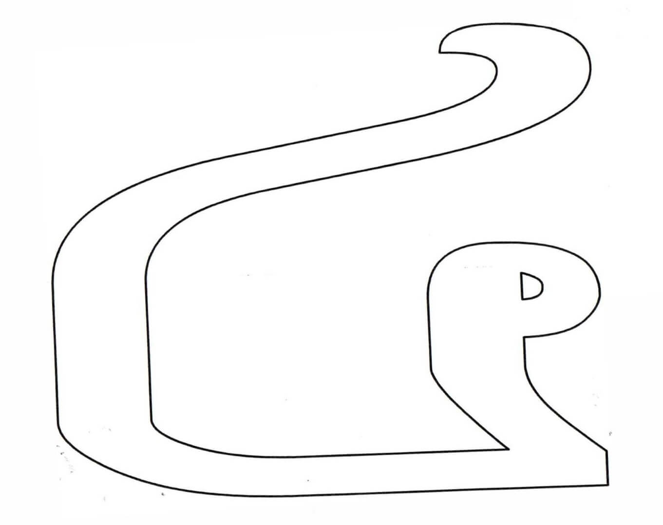 ល្បែងតម្រៀបលេខខ្មែរ – Rermork Digital Library